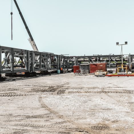 Featured Projects Archive - McAbee